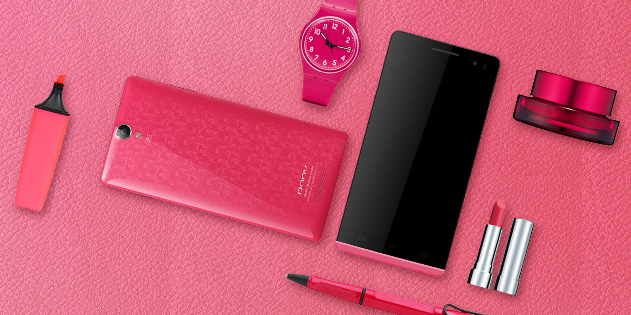 uimix | Make it real-doov case