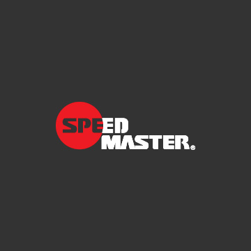 uimix | Make it real-speedmaster case